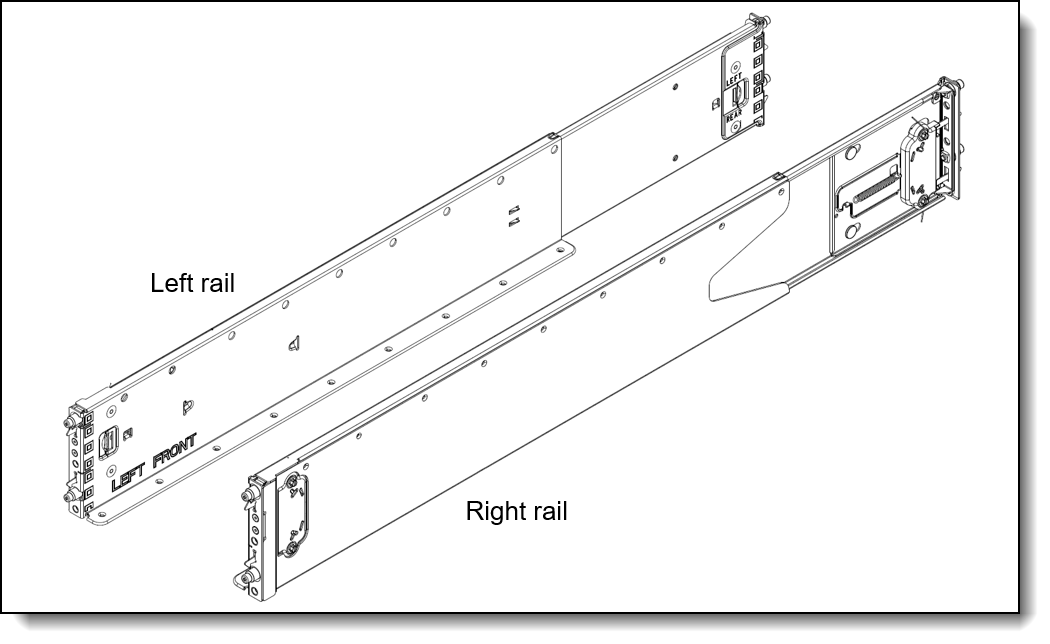 Lenovo Thinksystem Sr685a V3 Server Product Guide Lenovo Press